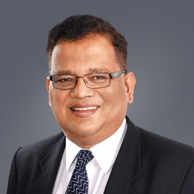 Home - Rajan Chettiar LLC | Advocates & Solicitors