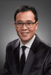 Alvin Wong - Rajan Chettiar LLC | Advocates & Solicitors